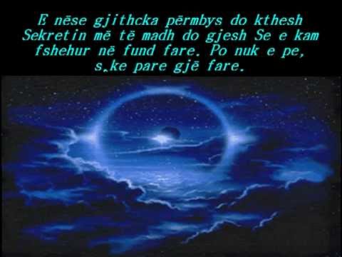 Thesari im-Charles Baudelaire - YouTube