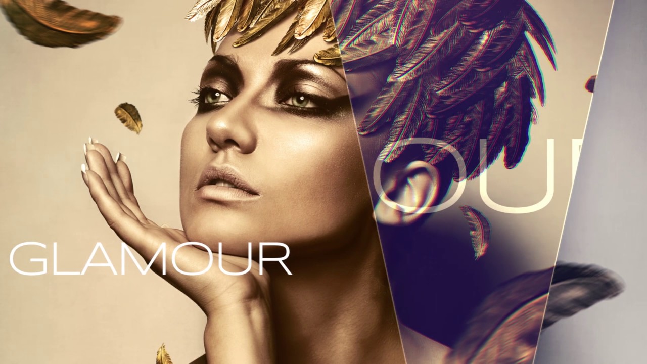 Numen Premium Water - YouTube