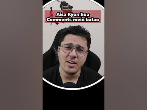 99% Python developers will get confused! - YouTube