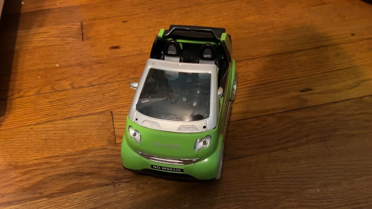 Chinafake DANCE SPIRIT (Wen Sheng - “Primetime” Variant) - YouTube