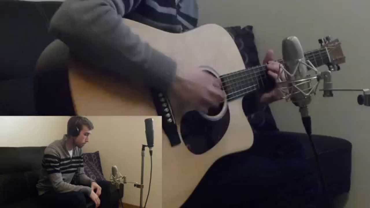 Michael Toner - One Less Love - YouTube