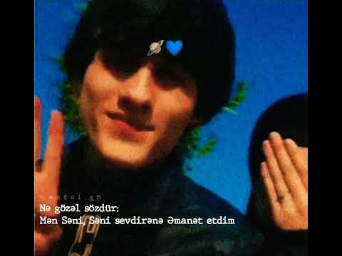 - Sounds app wp, insta üçün dini videolar 🌿❤