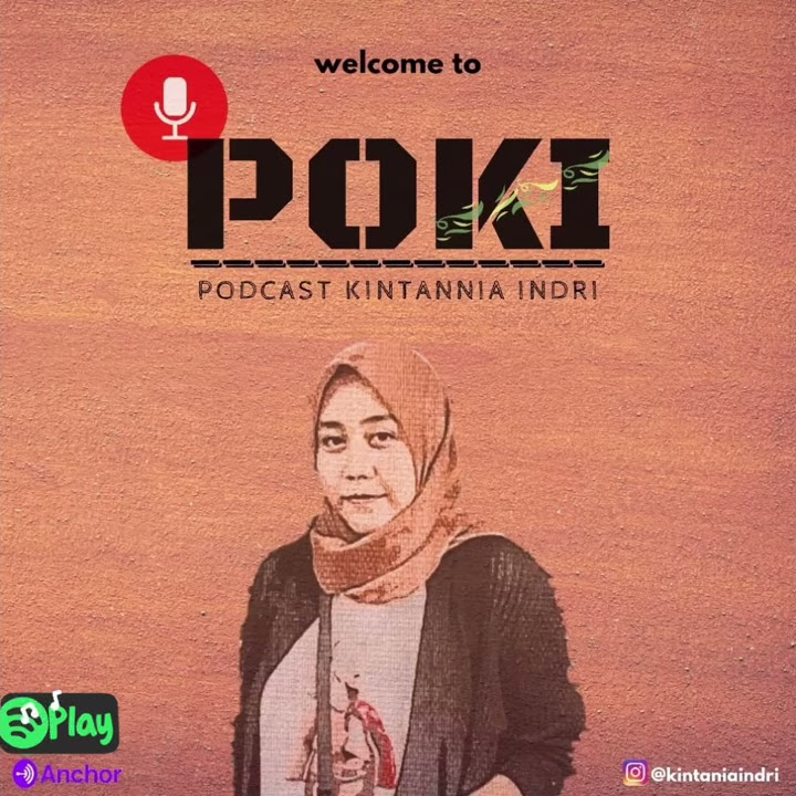 Welcome to Podcast (POKI) - YouTube