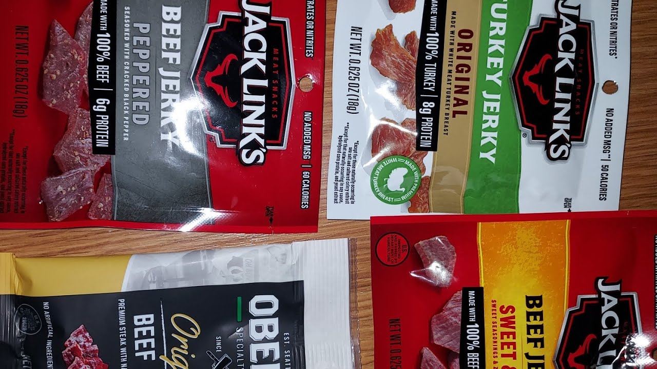 Dollar Tree Taste Testing 😋😀 Youtube 0952