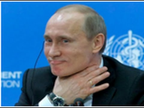01 сентября 2014, Путин списывает все проблемы России на войну с Украиной   Пархоменко