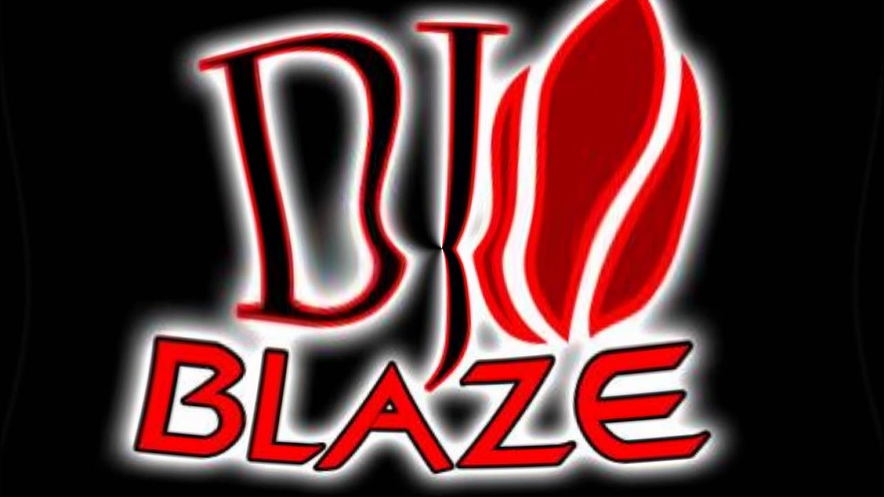 Bookshelf Riddim Mix vid bj blaze final - YouTube