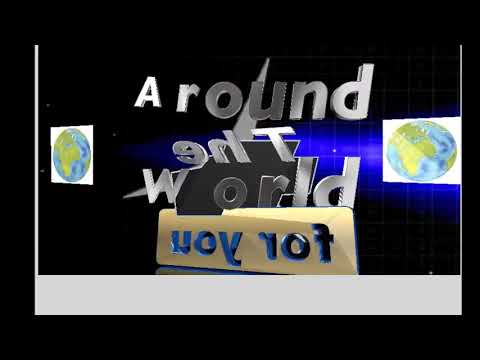 Ghalasa jdid اضحك مع غلاسة