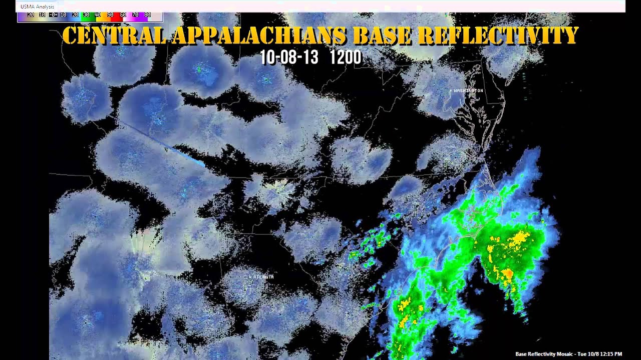 Geoengineering: Vortex Creation 10-10-13 - YouTube