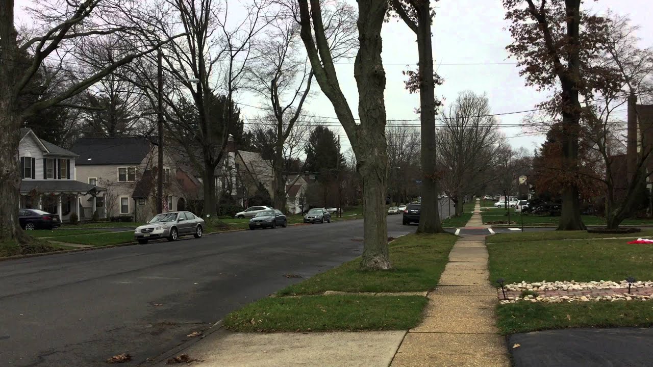 Apple iPad mini 4 1080p Sample Video