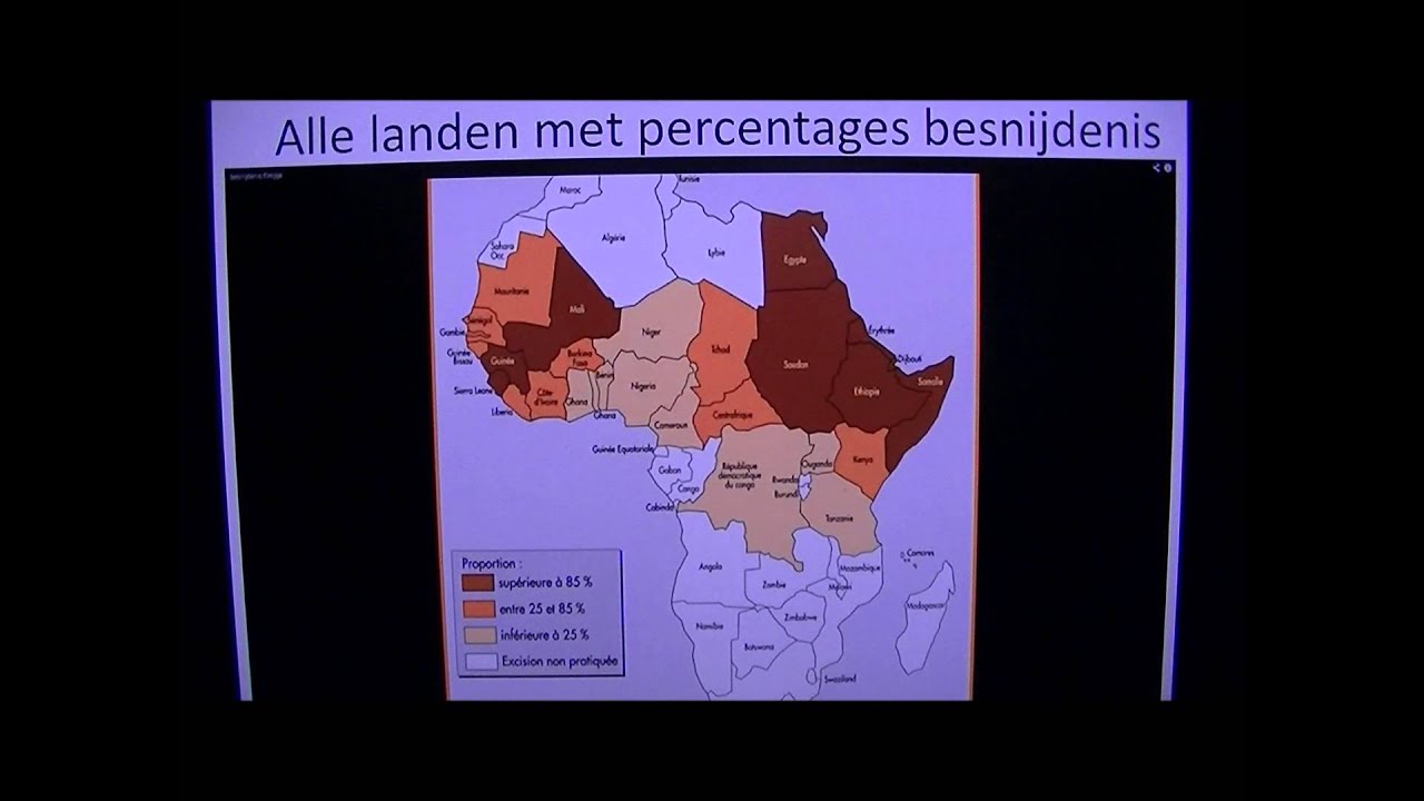 Besnijdenis HD Koen en Titus - YouTube