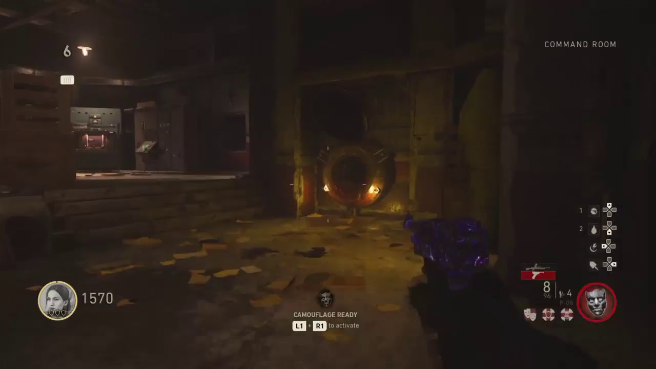 Rode to Gold - YouTube