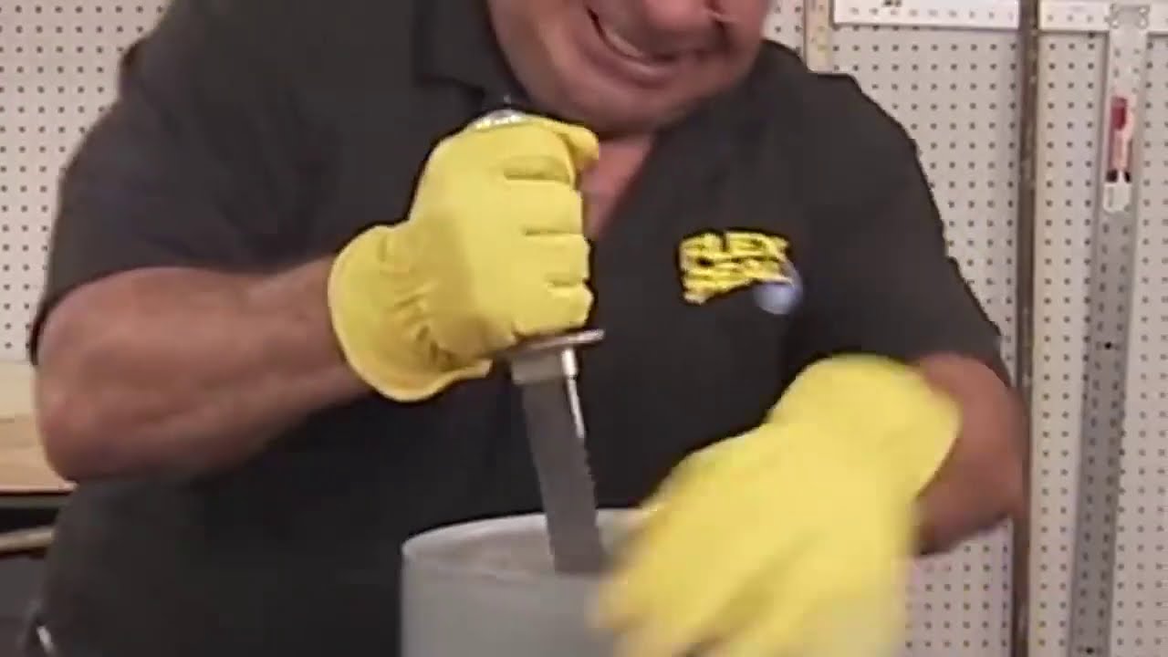 That's a lot of damage !!!!! Meme - YouTube