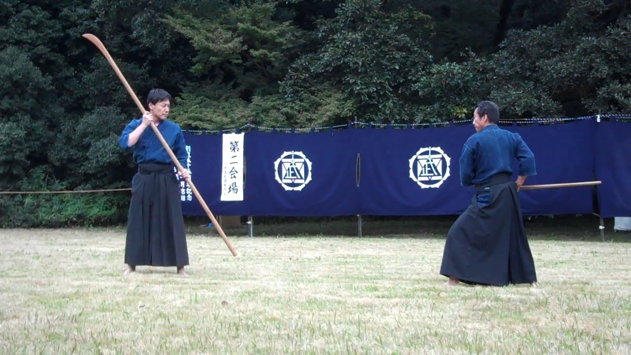 Bunka no hi Culture Day of Japan Meiji jingu 2019 วันวัฒนธรรมของญี่ปุ่น ...