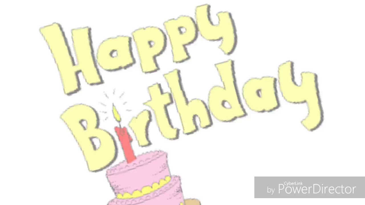 November 9, 2017 - YouTube