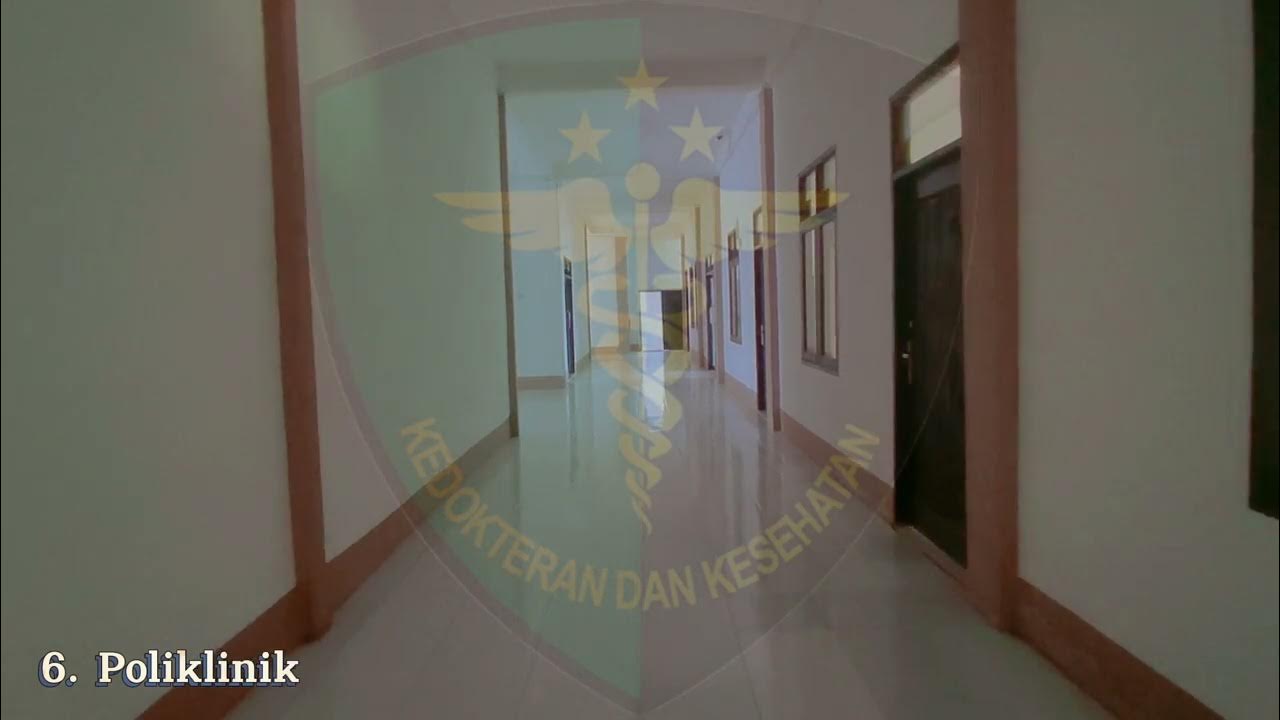 Biddokkes Polda kaltara - YouTube