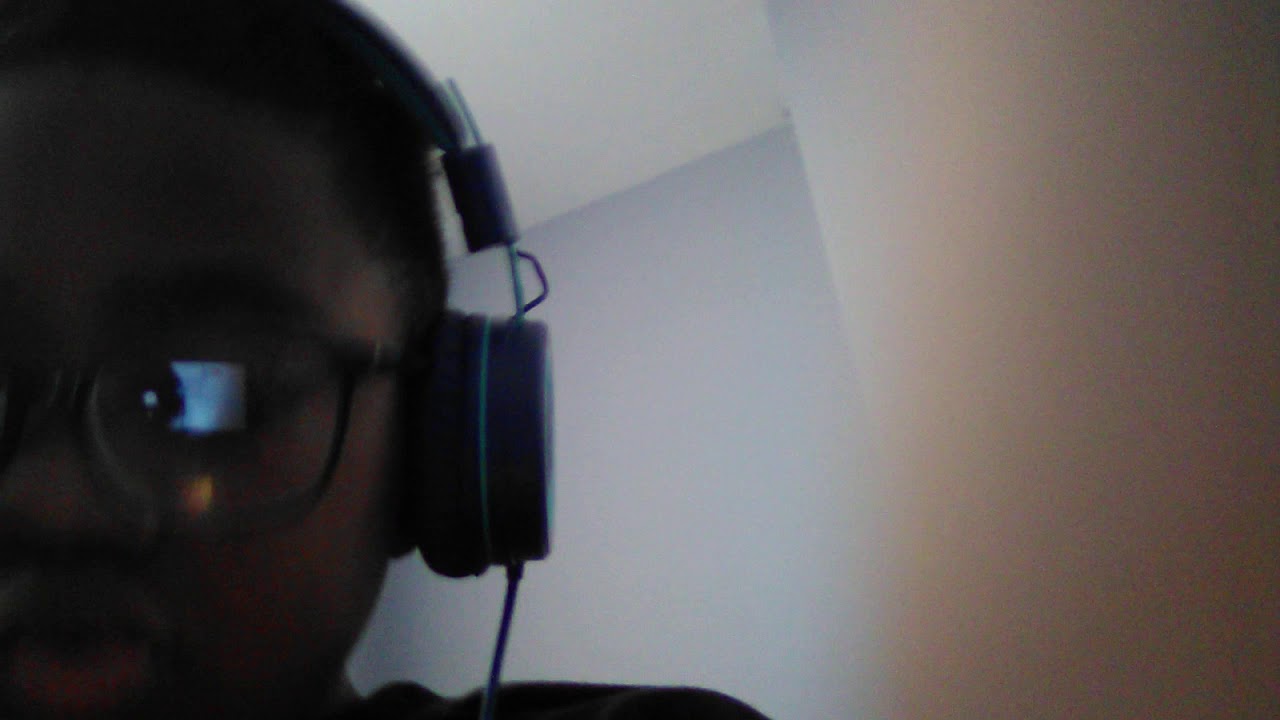 verbalase Tetris beatbox - YouTube
