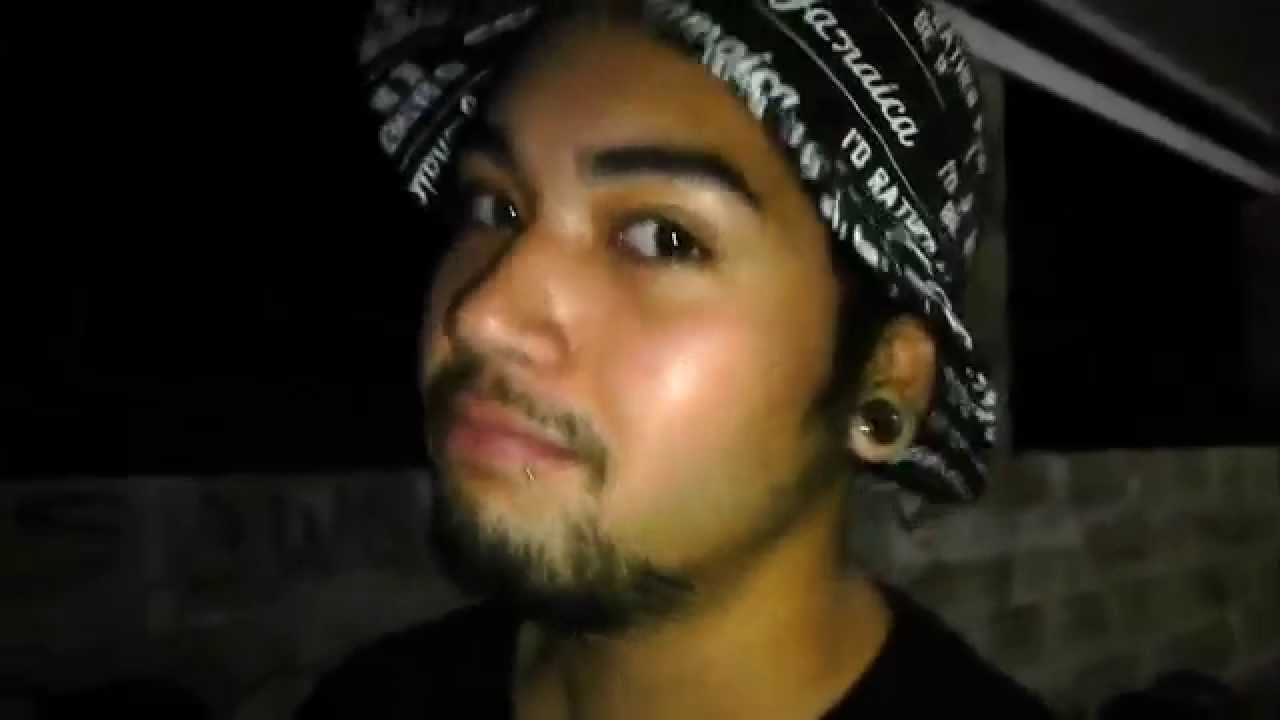 V-Clips 2015 (3) - YouTube