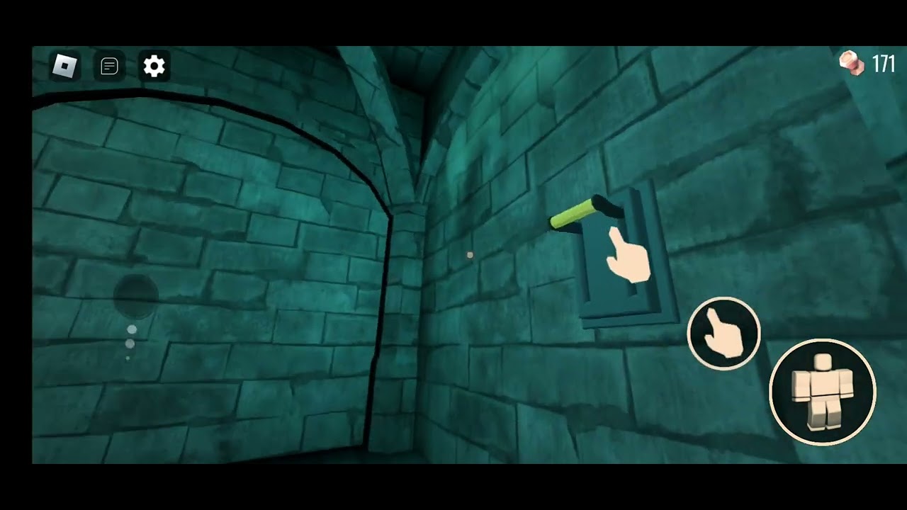 ROBLOX DOORS HORROR STORY DOORS ROBLOX DOORSROBLOXROBLOX DOORS | DOORS ...