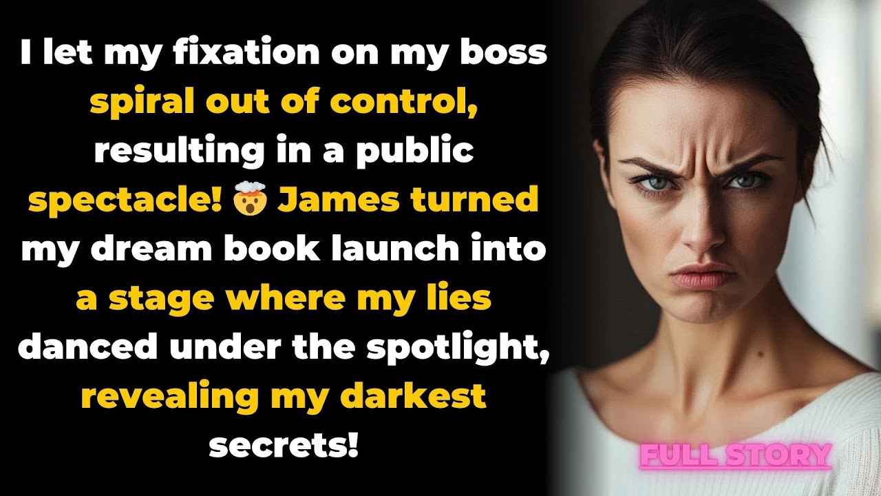 I Lost My Marriage and Kids After a Reckless Affair Sparked by ...