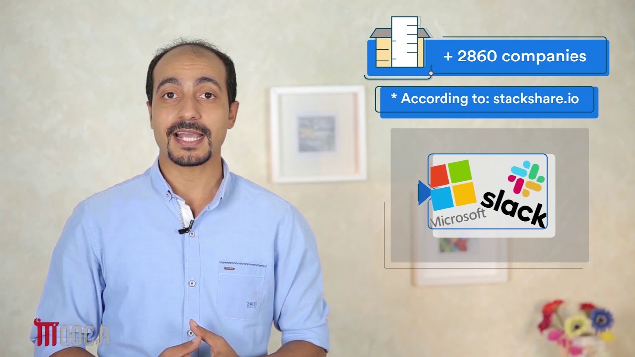 Typescript - YouTube Typescript - YouTube