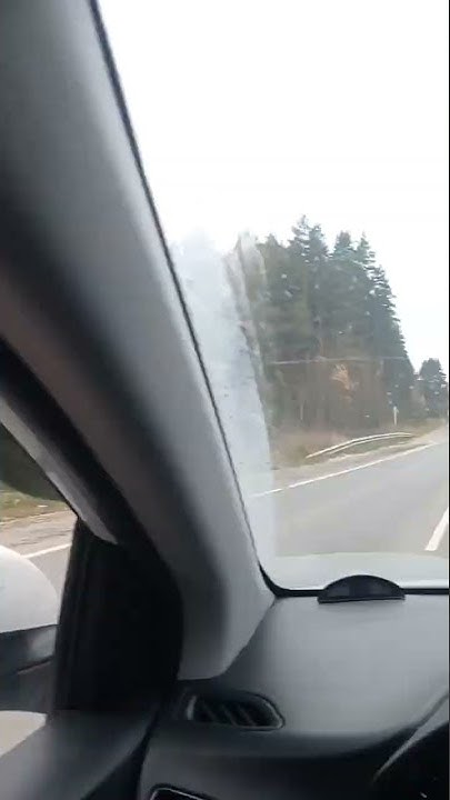 любит делать бедных Youtube