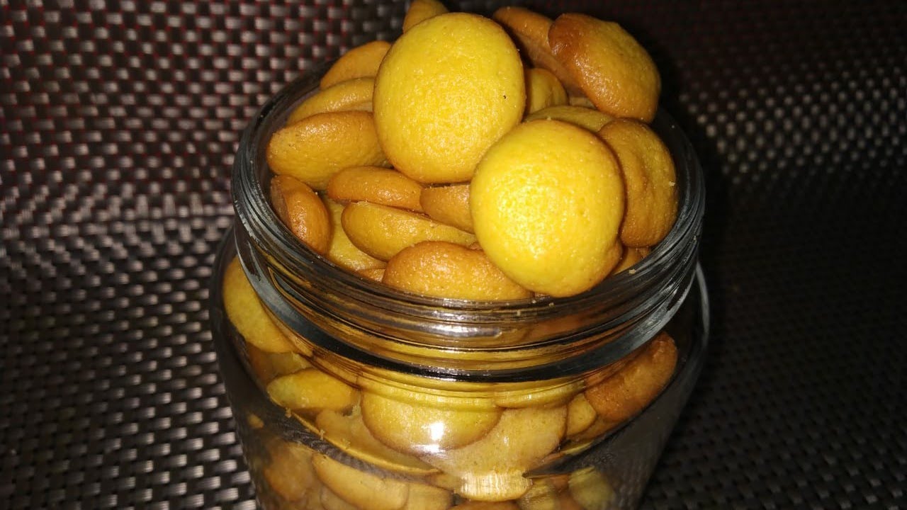 Mutta biscuit/Beans biscuit/Coin biscuit/Yellow biscuit,Baby biscuit ...