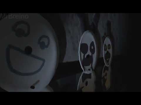 Best song fnaf 1234 - YouTube