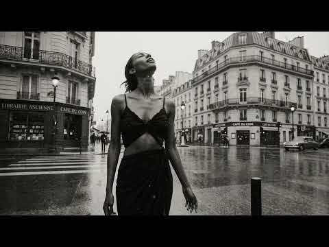 Romance in Paris 🎧 | Best of 2026 French Soulful Chill Playlist