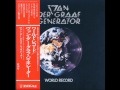 Van Der Graaf Generator – World Record (1976, Cassette) - Discogs