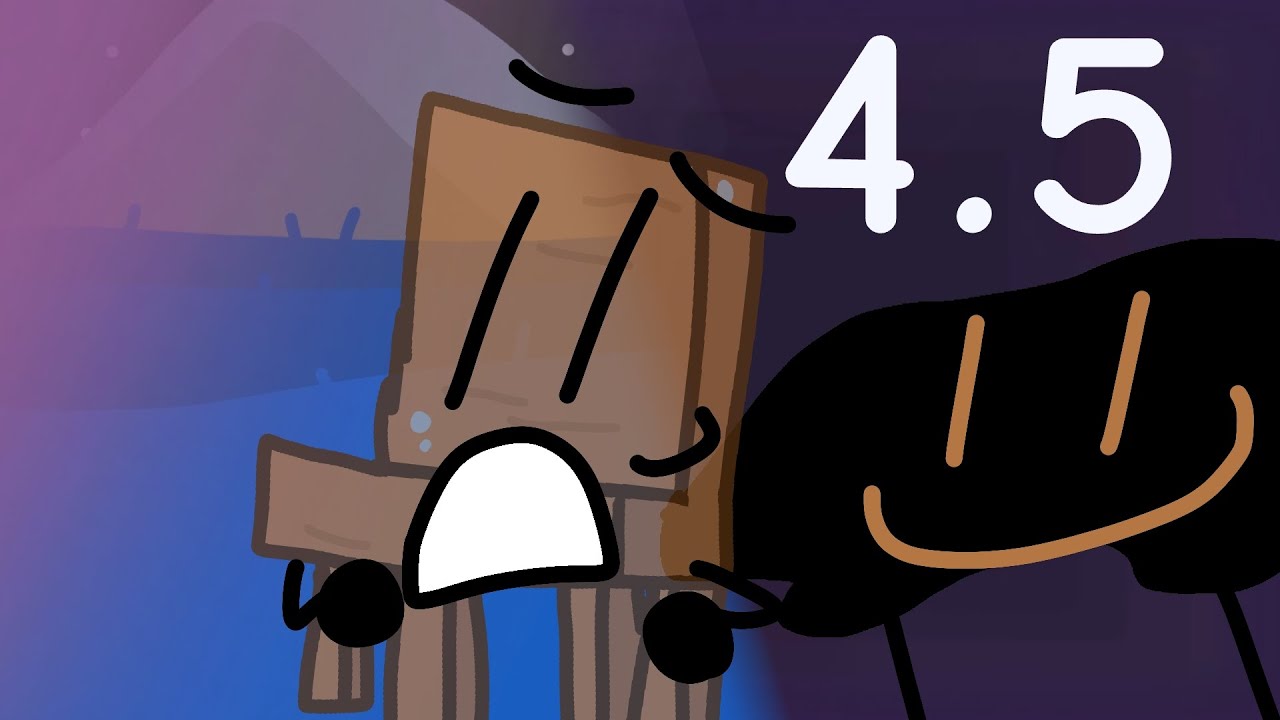 2am Object Show - Episode 4.5: "Never The Same" - YouTube