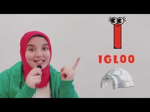 Letters_And_Their_Sounds_Learn_English_easy_way