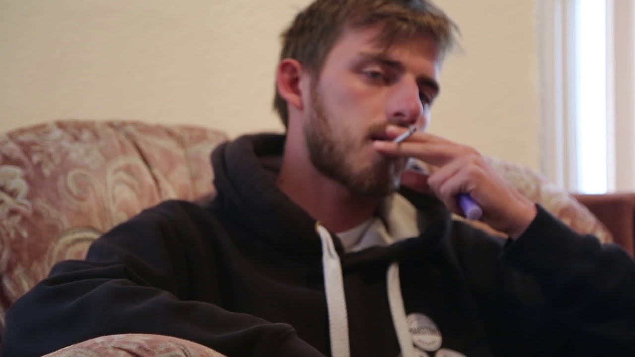 PUB CULTURE-BANGOR-UK- MENAI PUB-A BEAUTIFUL PLACE FOR WEEKENDS - YouTube