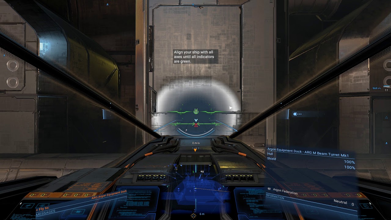 X4 Introduction - New Players - YouTube