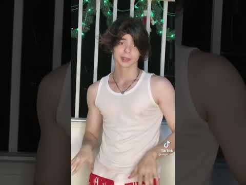 nuevo tik tok de angel_ars - YouTube