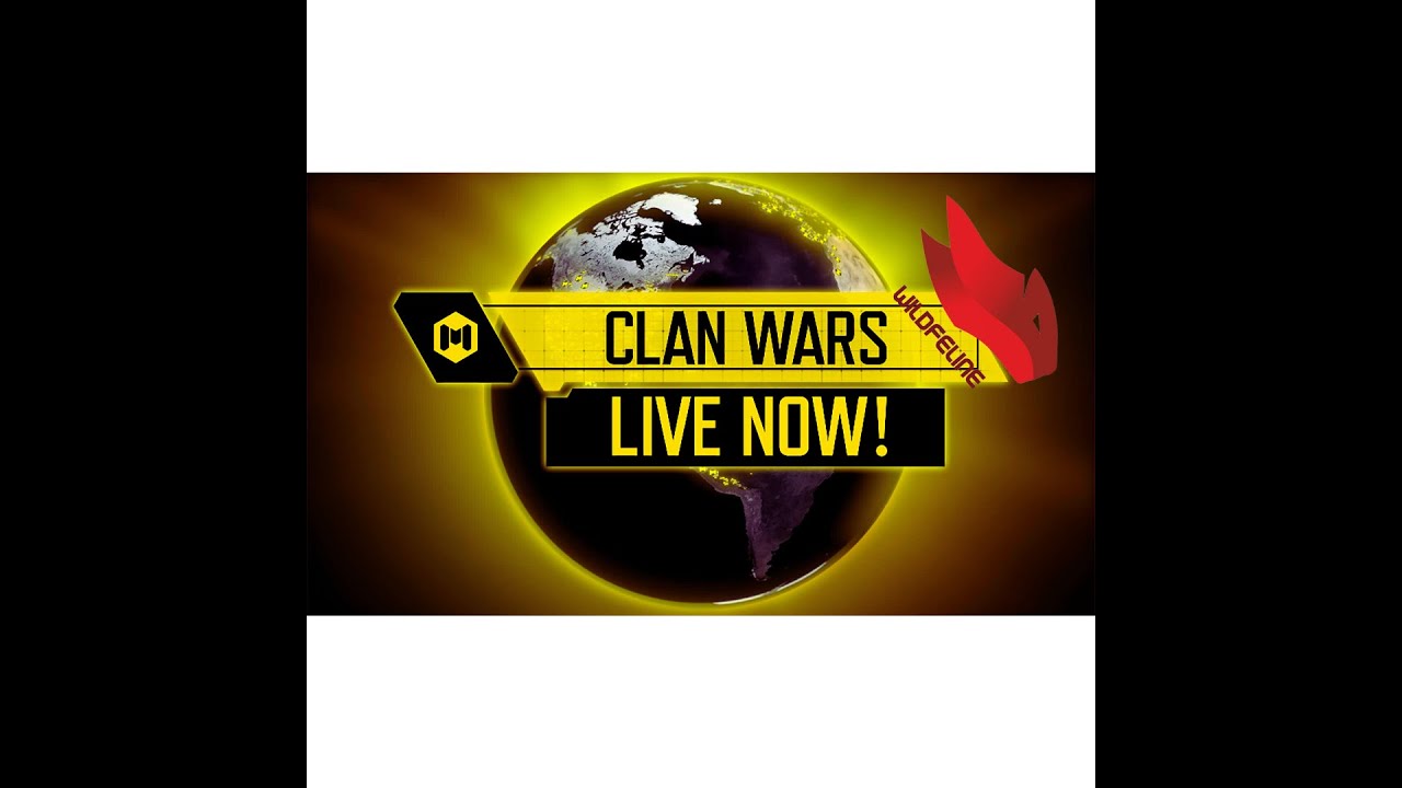 After NEW YEAR 2024 in COD Mobile Season 11 - Lets get 100 subs Hindi Short Stream - YouTube