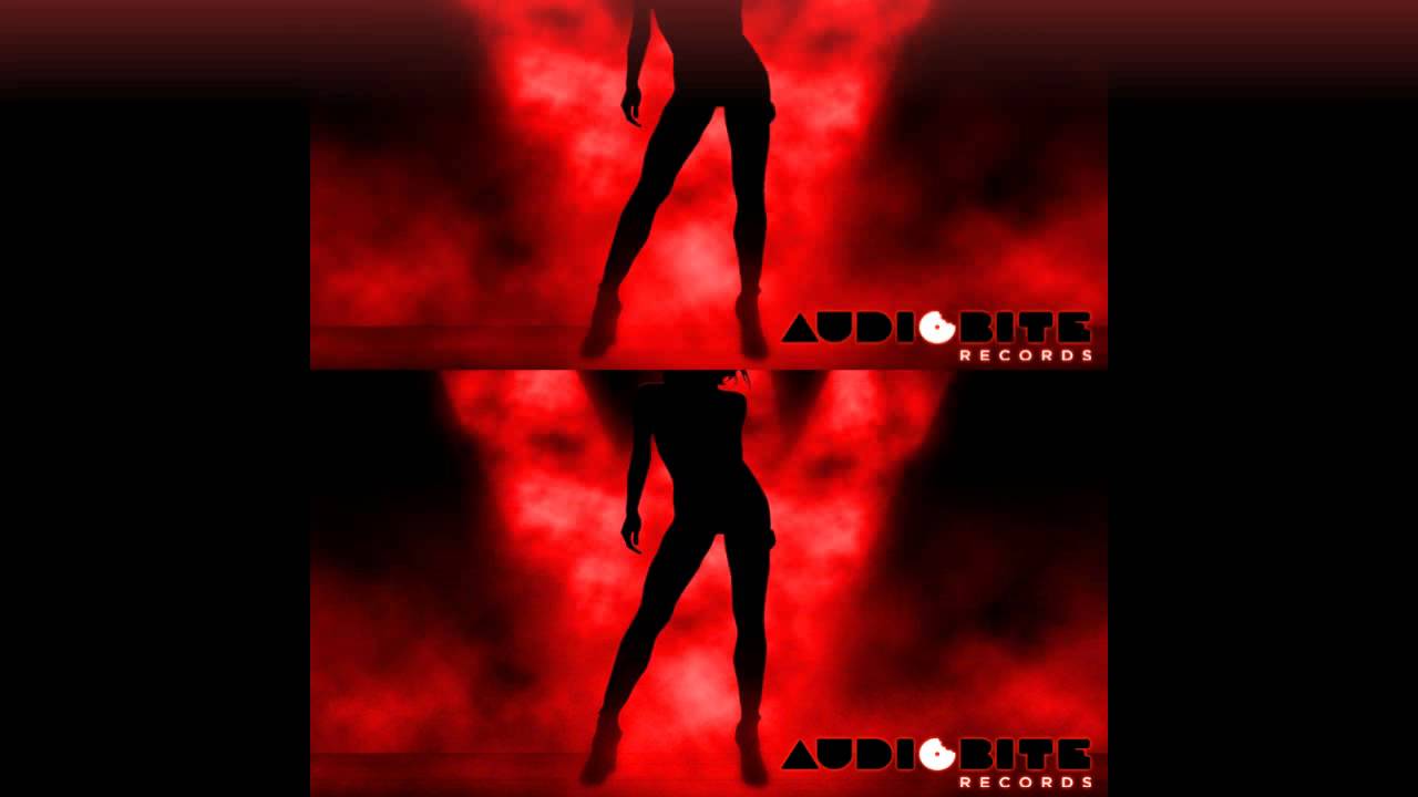 Meisha Moore - I Just Wanna Dance (Francesco Cofano Reprise) - YouTube