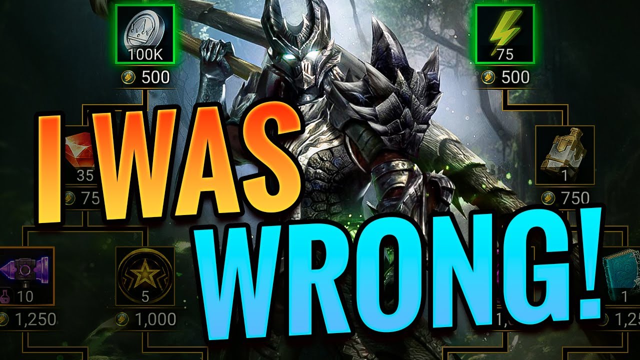 IM DOING THE HERO PATH - PRAY FOR MY SANITY!! Alatreon Hero Path ...