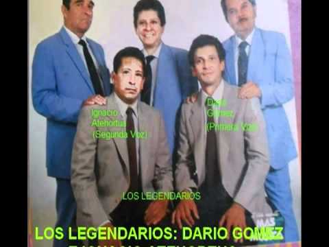 ME CONTARON-LOS LEGENDARIOS.mpg
