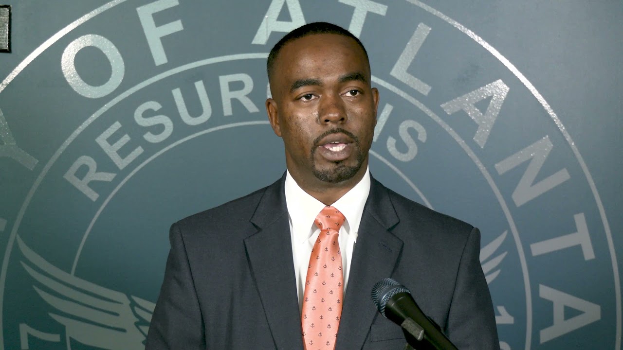 Homicide Detective Malone - July 3 Homicide of a14 year old - YouTube