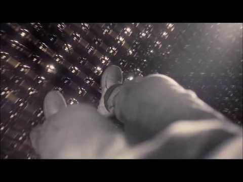 5 Dimensions Space Time 5D (Interstellar)(1080P_HD)