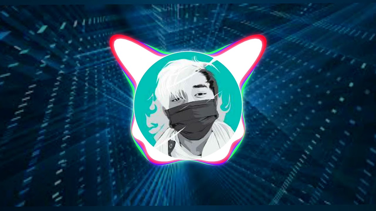 Lagu Intro THE DREAM CRAFT Terbaru - YouTube