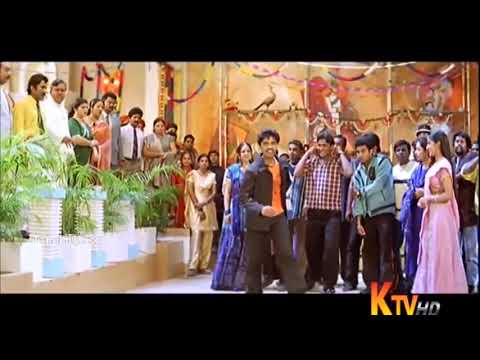 What's app video(76)