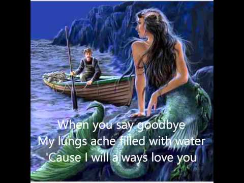 Emiliana Torrini   Sea people