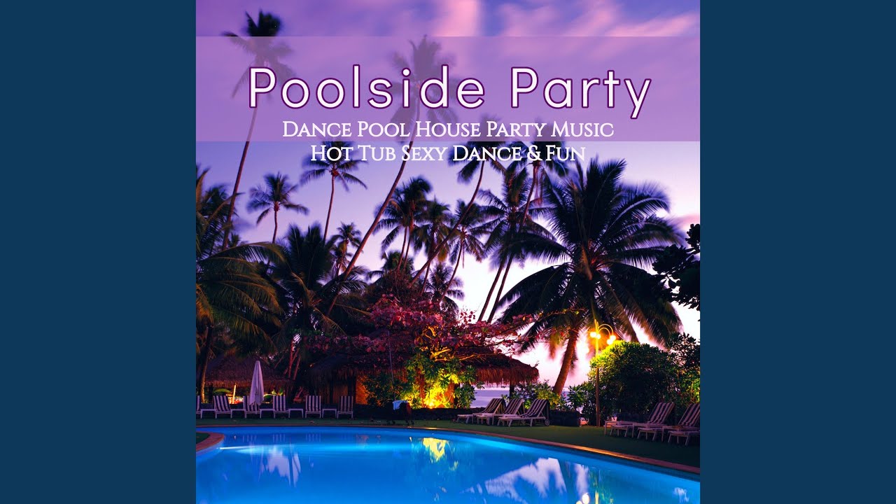 Wonderful Party - YouTube