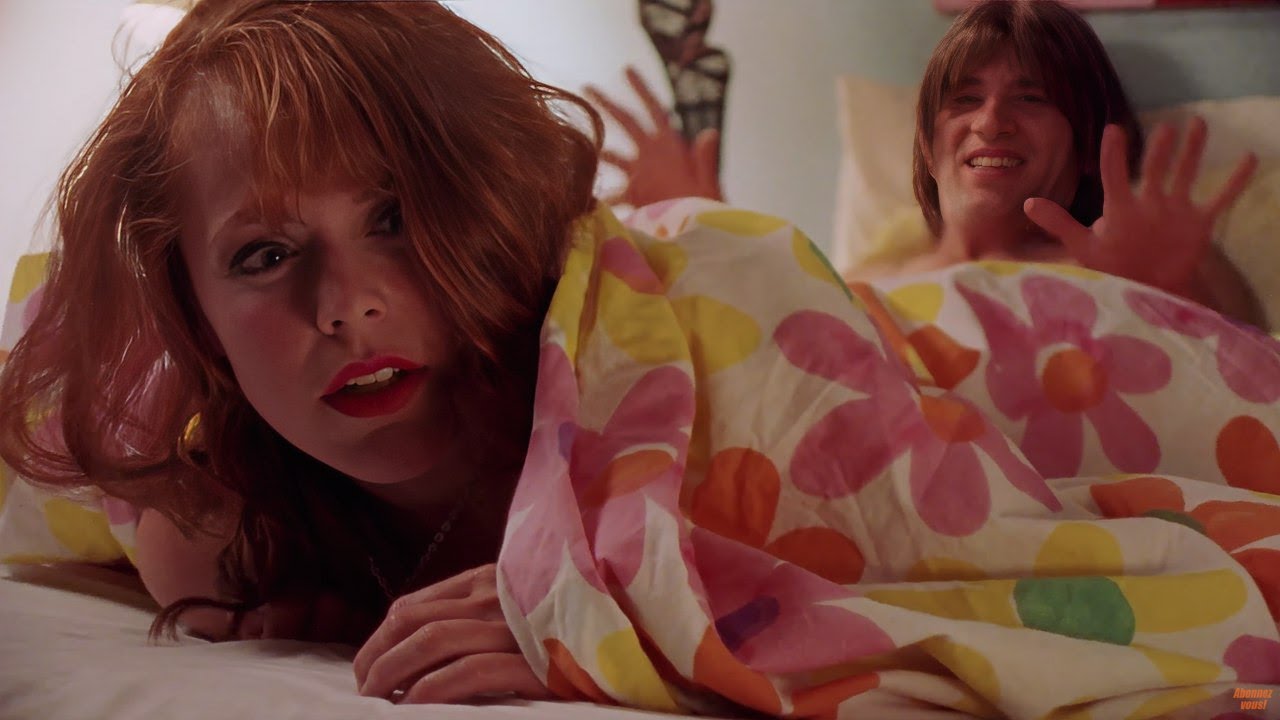 Gory Gory Hallelujah (Comedy, Fantasy) Full Length Movie - YouTube