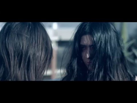 Pagan - Good Grief
