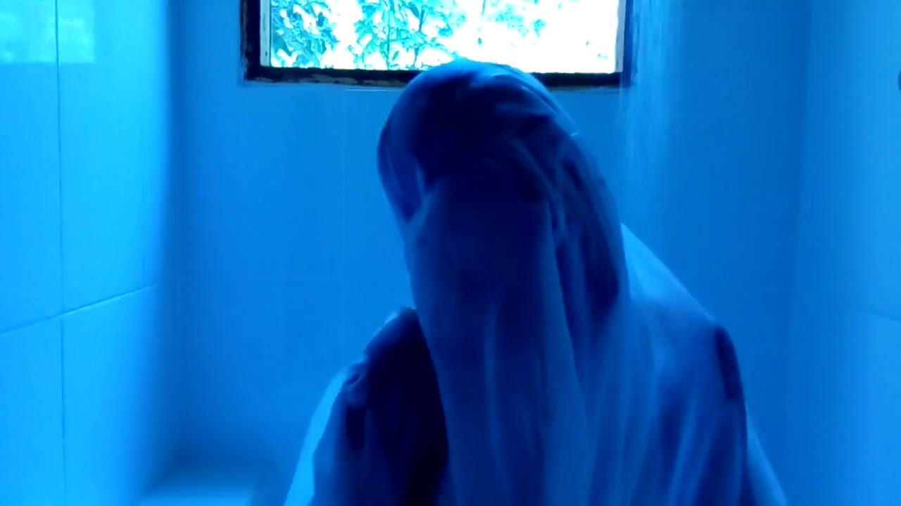 Bye Bye Blue - YouTube