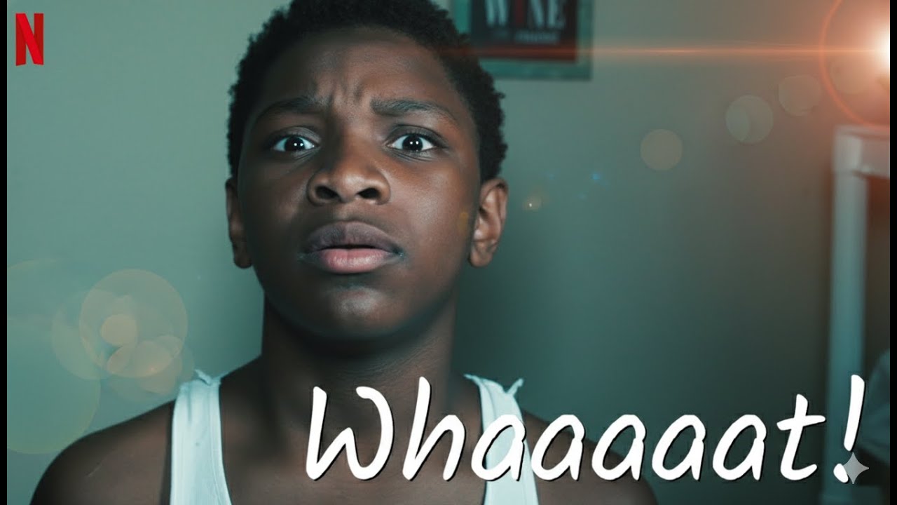 Whaaaaat! - YouTube