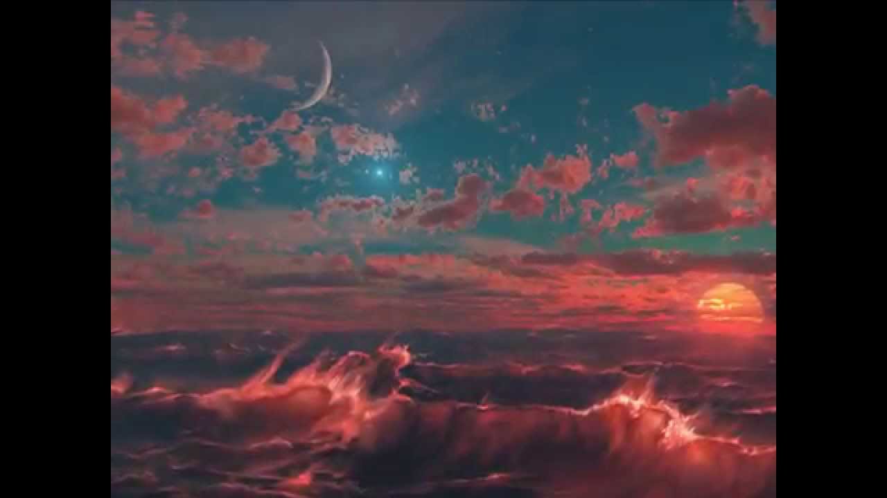 Lorien - Planet New Earth (Lyrics) - YouTube