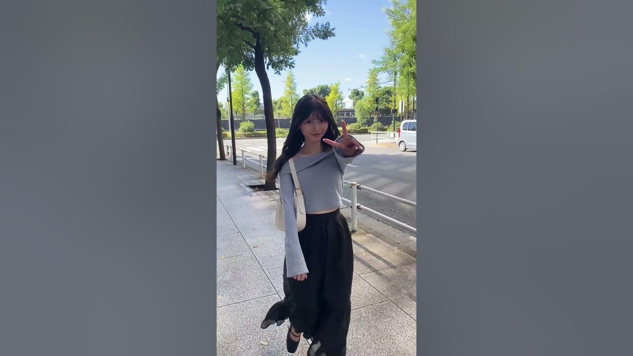 GRL 20231013 dk1070 fo1828 sa016 - YouTube